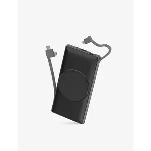 THE TECH BAR Wst Multi Wireless Charging Station