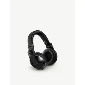 PIONEER Hdj-x10 Over-ear Dj Headphones
