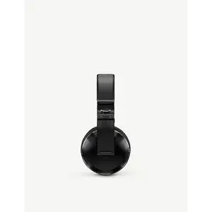PIONEER Hdj-x10 Over-ear Dj Headphones