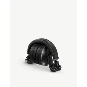 PIONEER Hdj-x10 Over-ear Dj Headphones