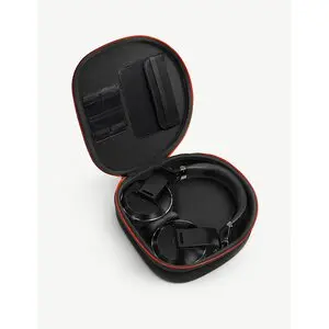 PIONEER Hdj-x10 Over-ear Dj Headphones