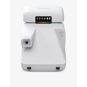 POLAROID Flip Instant Camera - White