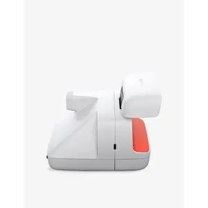 POLAROID Flip Instant Camera - White