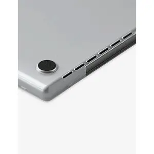 THE TECH BAR Satechi Hard-shell Macbook Pro Case