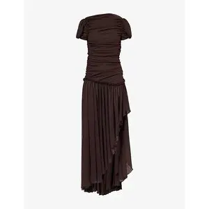 Siedres Printed Day Dresses