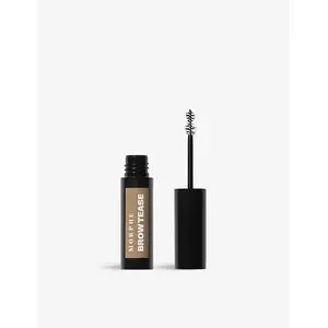 MORPHE Brow Tease Volumising Mousse 5ml Hazelnut