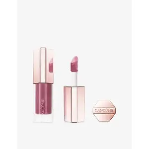 LANCOME Idole Liquid Blush 9ml - 90