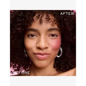 LANCOME Idole Liquid Blush 9ml - 90