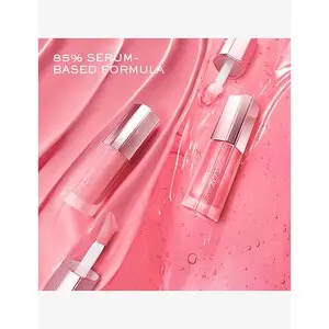 LANCOME Idole Liquid Blush 9ml - 90