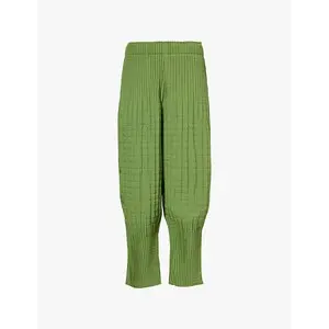 Leem Stretch Pants For Women