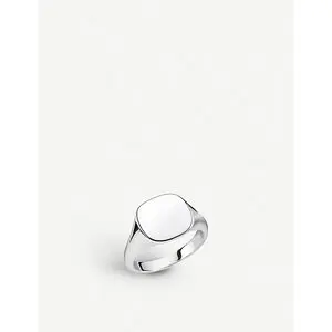 Thomas Sabo Silver Rings For Men