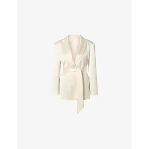 Malina Tuxedos For Women