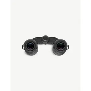 ZEISS Terra Ed Pocket 8x25 Binoculars