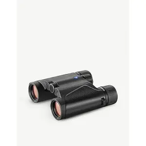 ZEISS Terra Ed Pocket 8x25 Binoculars