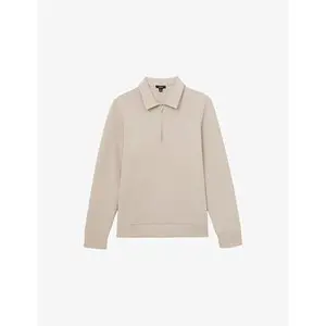 Reiss Sport Tops For Men