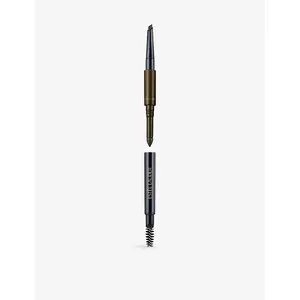 Estée Lauder The Brow Multi-tasker - Granite