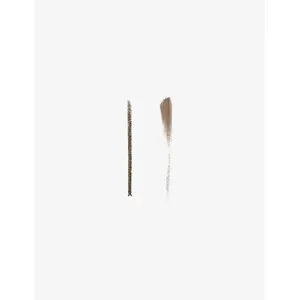 Estée Lauder The Brow Multi-tasker - Granite