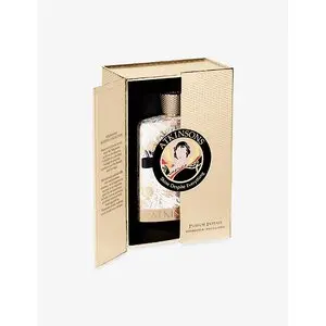 ATKINSONS Shine Despite Everything Parfum