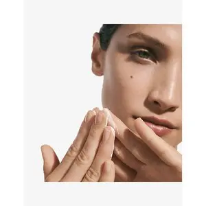 La Mer Crème De The Moisturising Cream - One-color