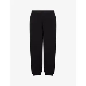Burberry Jogger Sport Bottoms For Men