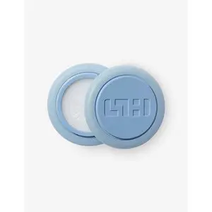 SIMIHAZE BEAUTY Hydra Melt Dewy Skin Balm - Clear