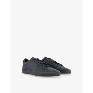 COMMON PROJECTS Achilles Leather Trainers