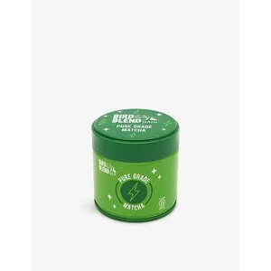 BIRD & BLEND TEA CO. Pure Grade Matcha Green Tea Tin 30g - One-color