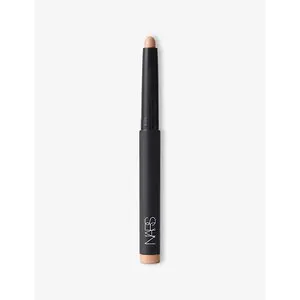 NARS Total Seduction Eyeshadow Stick 1.6g - Ablaze