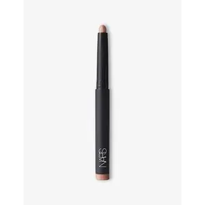 NARS Total Seduction Eyeshadow Stick 1.6g - Hustle