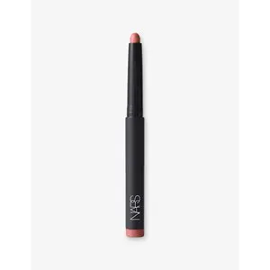 NARS Total Seduction Eyeshadow Stick 1.6g - Sparked