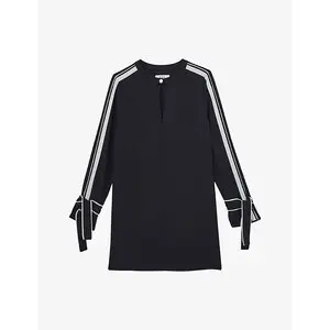 Reiss Glam Day Dresses
