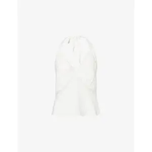 Reformation Off The Shoulder Blouses For Women