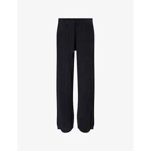 Barefoot Dreams Cable Knit Lounge Trousers