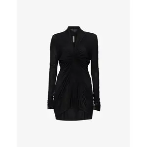 Rick Owens Classic Kaftans Tunics