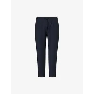 Arne Jogger Sport Bottoms For Men