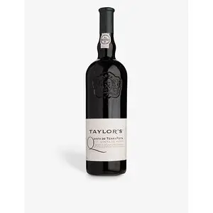 FORTIFIED WINES Terra Feita Vintage Port 2005 - One-color