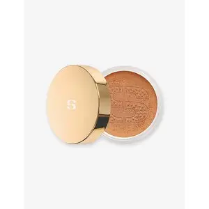 Sisley Phyto-teint Poudre Libre 2 Setting Powder 12g - Deep