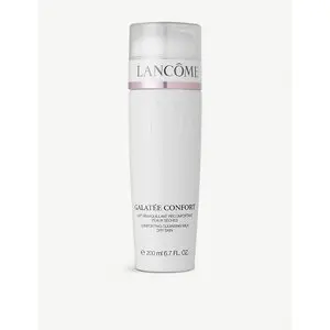 LANCOME Galat&eacute;e Confort Cleansing Milk - One-color
