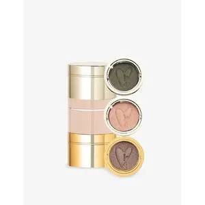 WESTMAN ATELIER Eye Pods Eyeshadow 2.4g - Rendezvous