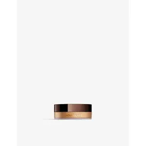 HOURGLASS Veil Setting Powder 10.5g - Translucent Deep