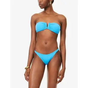 Melissa Odabash Alba Hipster Bikini Bottom