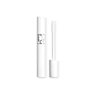 Dior Show Maximizer Mascara Primer Serum 10ml - 4d