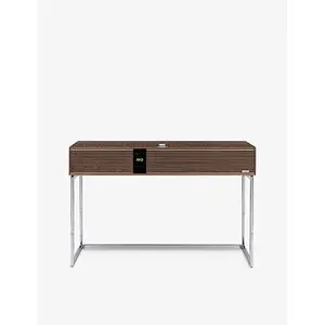 RUARK AUDIO R810 High Fidelity Radiogram