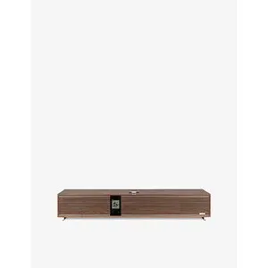 RUARK AUDIO R810 High Fidelity Radiogram