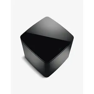 Bose 700 Bass Module