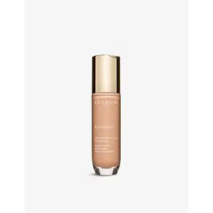 Clarins Everlasting Foundation 30ml 30ml 109c