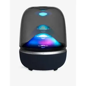 HARMAN KARDON Aura Studio 5 Wi-fi Home Speaker