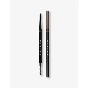 Bobbi Brown Precise Brow Pencil 0.6g - Black Brown