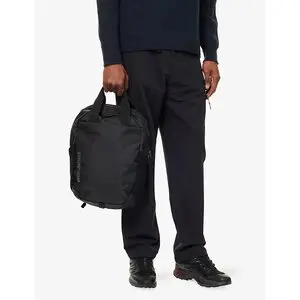 Patagonia Atom Tote 20l Shell-woven Backpack