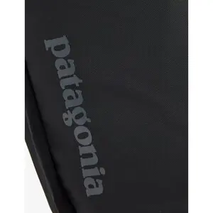 Patagonia Atom Tote 20l Shell-woven Backpack